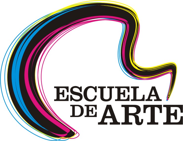 Escuela de Arte de Luján " JOSE PIPO FERRARI"