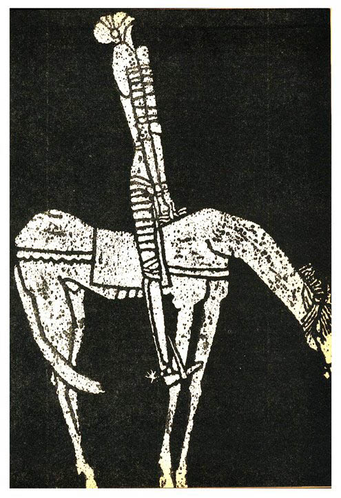 Roberto Paez – ISFDyT Nº 1-Escuela de Arte de Luján " JOSE 'PIPO ...